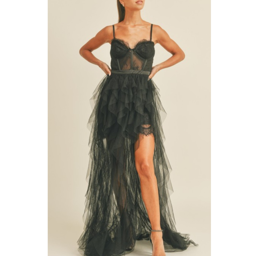 Dresses – 4 ANGELS BOUTIQUE